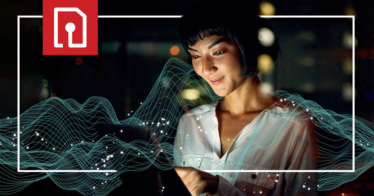 UL Procyon Office Productivity Benchmark